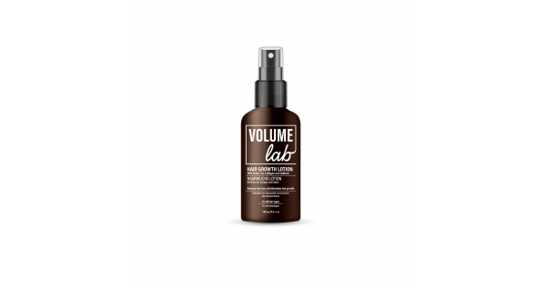 Offizieller Laden | Volume Lab Lotion erhöht das Haarwachstum und ...